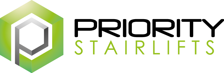 Residential Stairlifts | Straight & Curved | Derby & Notts